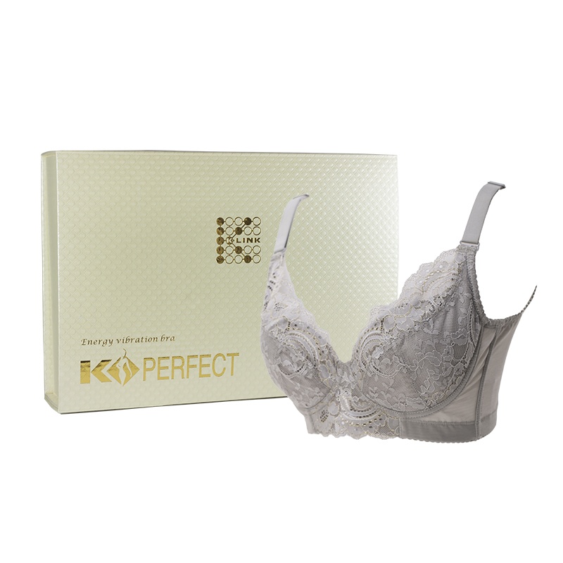 K-Perfect Vibration Bra · DNM Mobile